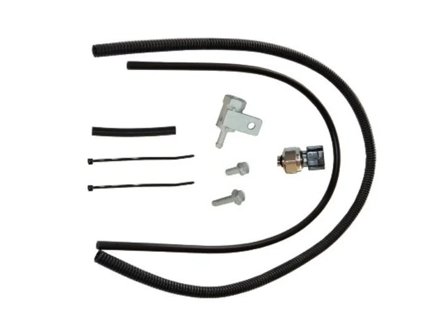 Digital Speed Sensor Kit For Yamaha Network Meters & Outboard Outlet